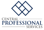 Client - Central Professional Services