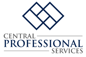 Client - Central Professional Services