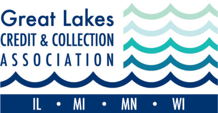 Main - Central Professional Services