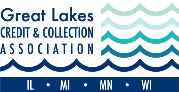 Client - Central Professional Services