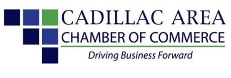 Main - Central Professional Services