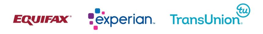 Helpful Resources - Central Professional Services